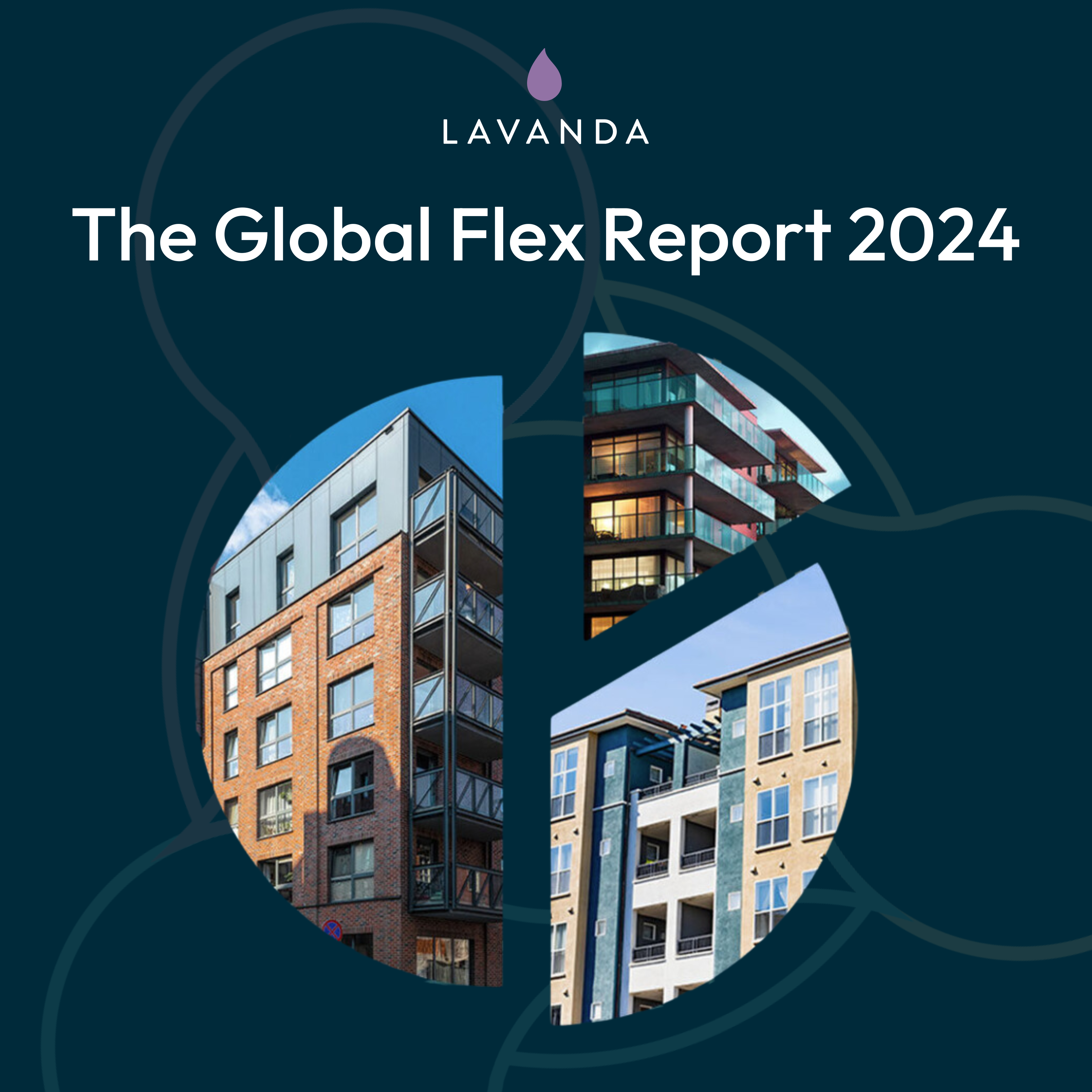 The Global Flex Report 2024